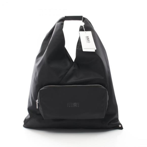 OTHERS | Bags | Mm6 Maison Margiela Mm6 Japanese Pocket Japanese Pocket ...